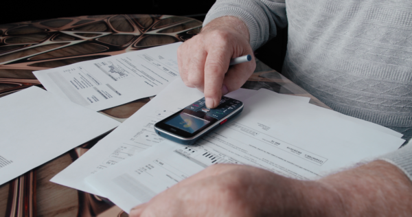 Understanding Encumbrances in Property Titles: A Homeowner’s Guide - Sonic Title